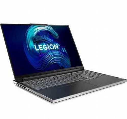 Ноутбук Lenovo Legion S7 16IAH7 82TF007URK