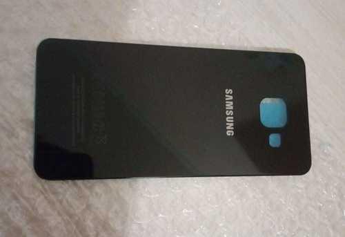 Samsung galaxy a3 2016г