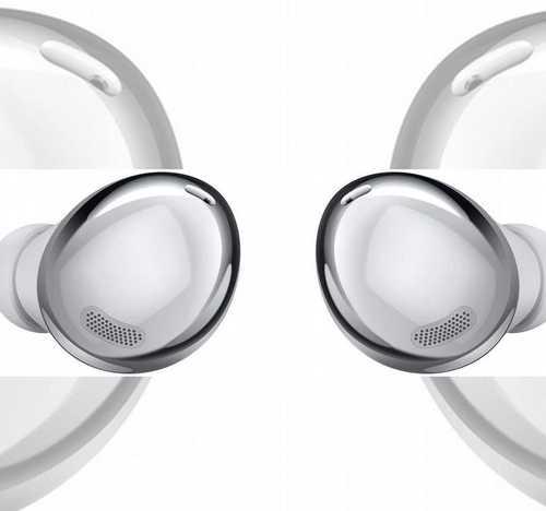 Samsung galaxy buds pro