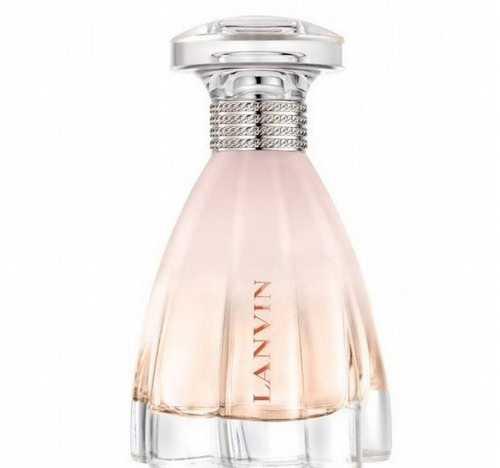 Lanvin Modern Princess eau sensuelle тестер 60 мл