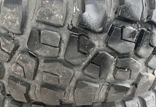 Cordiant Off Road 2 215/65 R16