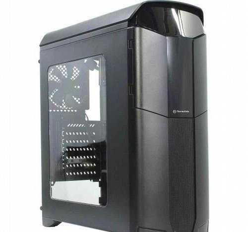 Thermaltake Versa n26 iru