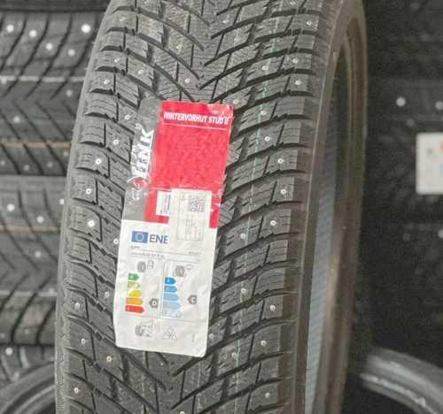 iLink Wintervorhut Stud II 265/50 R20 115T