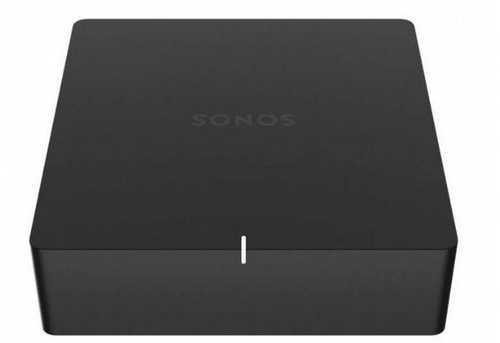Sonos Port новый из германии