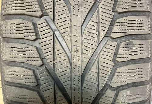 Nokian Tyres Hakkapeliitta R2 SUV 255/55 R18 109R