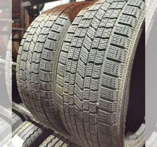 Nankang SN-1 215/45 R17 91V