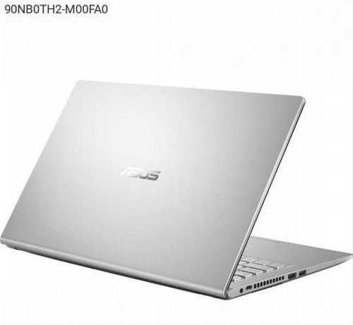 Ноутбук Asus Laptop 15 X515MA-EJ493 15.6" 1920x108