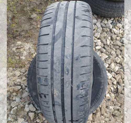 Michelin Energy Saver 205/65 R15