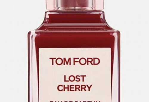 Том форд черри золотое яблоко. Tom Ford Lost Cherry реплика. Диффузор Tom Ford Lost Cherry. Lost Cherry Tom Ford 30 мл оригинал. Tom Ford Cherry бирка.