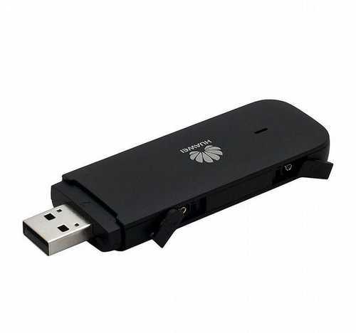 USB-модем 3G/4G Huawei E3372