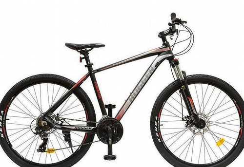 Hogger manava 27.5" Disk 2021