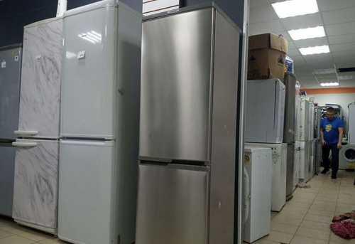 Холодильник Don/гарантия/доставка