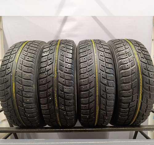 Kumho I'Zen KW22 215/65 R16 98T