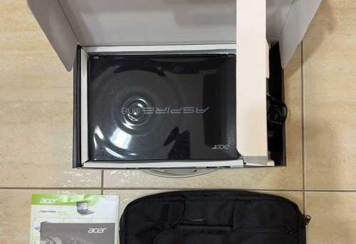 Acer Aspire One 722