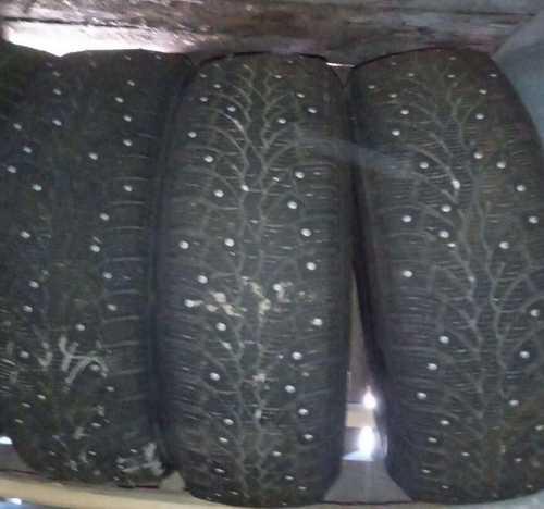 Formula Ice 185/60 R14 93M