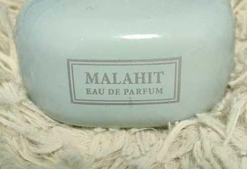 Malahit парфюм женский
