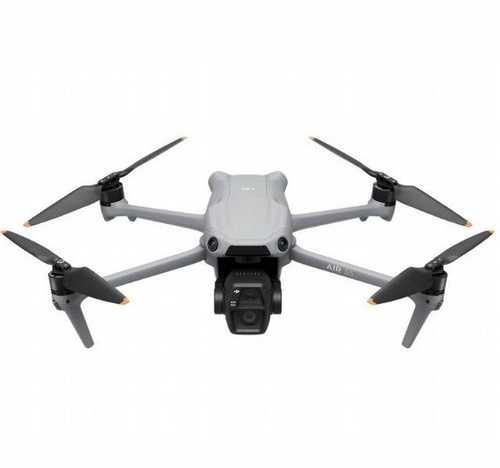 DJI AIR 3S тушка