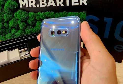 Samsung Galaxy S10e 6/128Gb Blue