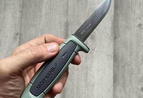 Нож morakniv basic 511 ltd
