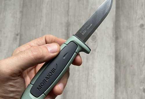 Нож morakniv basic 511 ltd