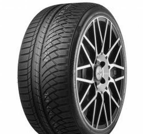 Kumho WinterCraft WP72 245/40 R19 98V