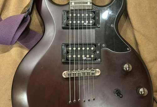 Электрогитара Schecter SGR