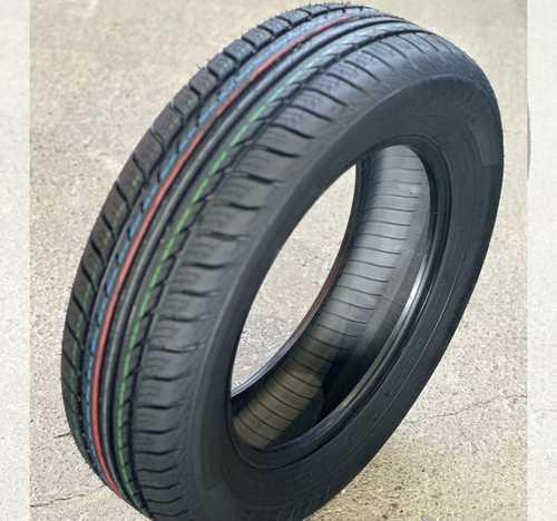 КАМА Breeze (HK-132) 175/65 R14 82H