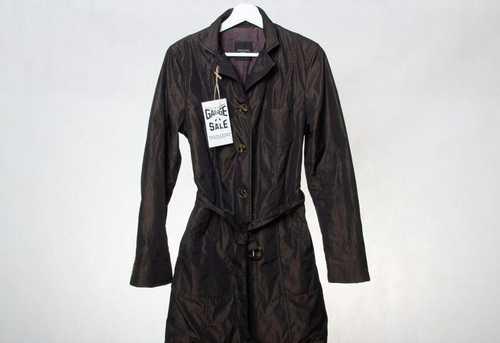 Плащ Max Mara М 29312
