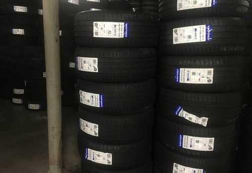 Windforce Catchfors UHP Pro 255/45 R18 103W