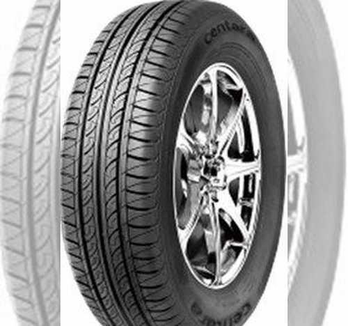 Centara Vanti AS 145/70 R12 69T