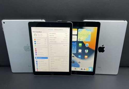 iPad Air 2 16GB Wi-Fi+Cellular(Sim)