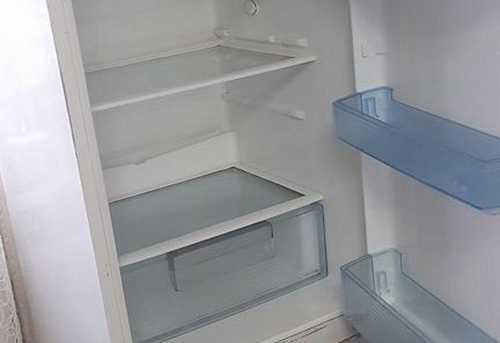 Холодильник Lg на запчасти