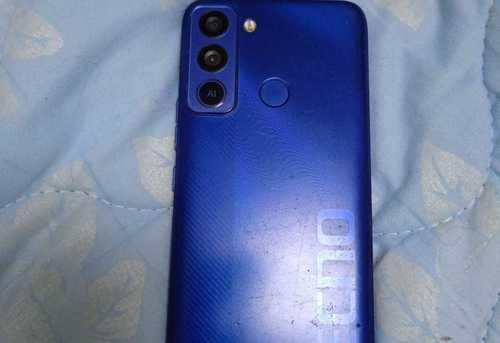 TECNO POP 5 LTE, 2/32 ГБ