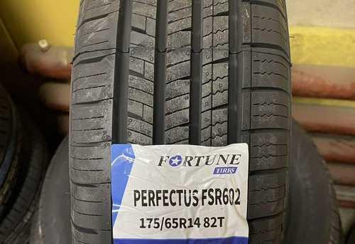 Fortune FSR602 175/65 R14 82T