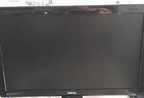 Монитор Benq G950