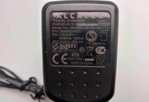 Зарядное устройство для телефона 5v 350ma