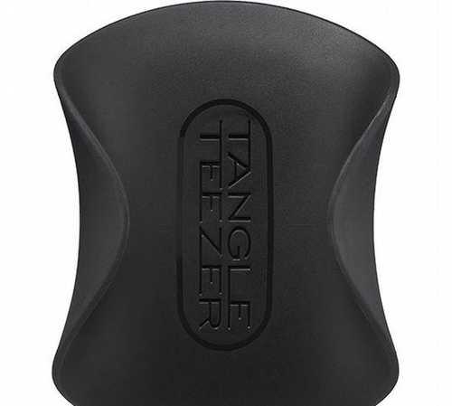 Tangle Teezer Щетка-расческа для массажа #336126