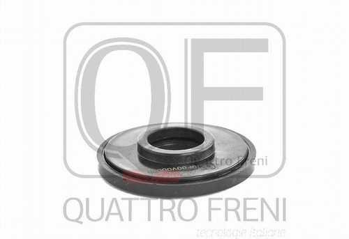 Подшипник опоры амортизатора fr qf00v00008