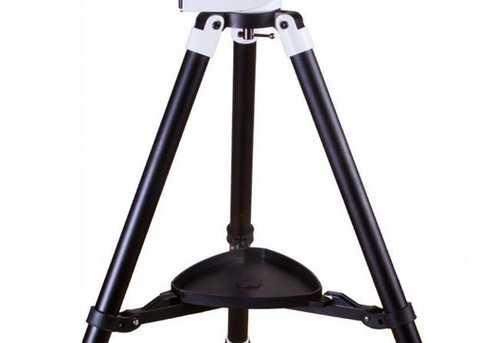 Телескоп Sky-Watcher MAK90 AZ-GTe SynScan goto
