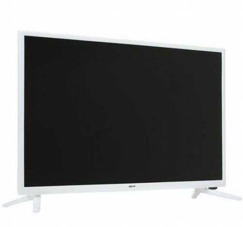 Продам телевизор 32" (81 см) LED-телевизор dexp