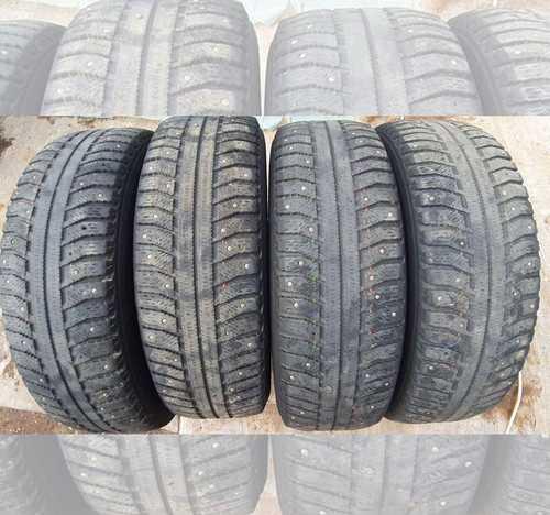 Amtel NordMaster ST 19.5/65 R15 91Q