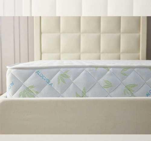 Sleeptek Perfect Foam Cocos 20(80х200)