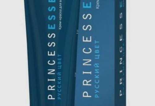 100 гр Estel Professional Prince Classic крем-крас