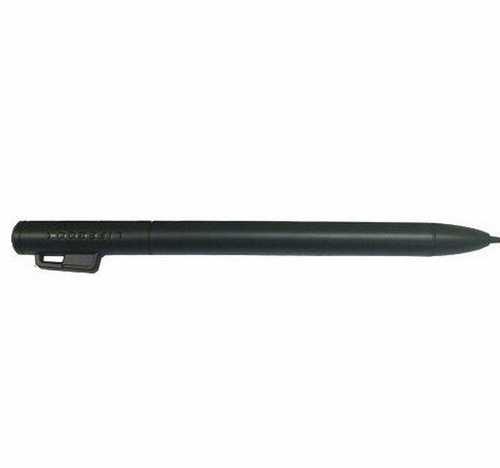 Стилус Fujitsu Lifebook T1010 T5010 Pen перо новый