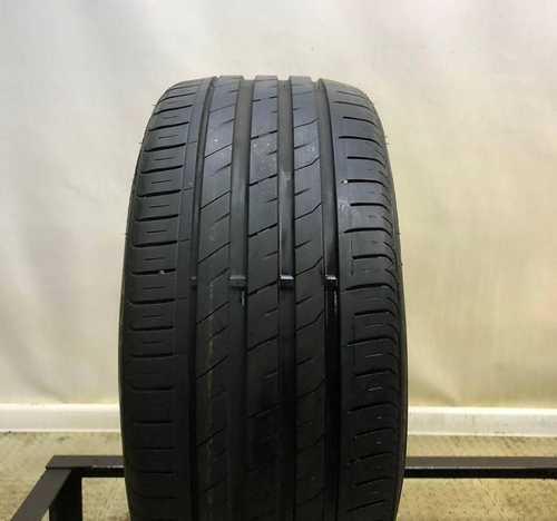 Nexen N'Fera SU1 225/35 R19 88Y