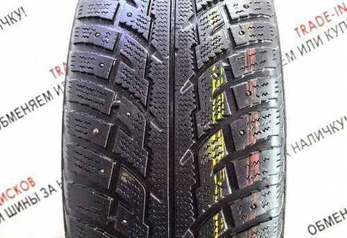 Marshal I'Zen RV Stud KC16 265/60 R18 114T