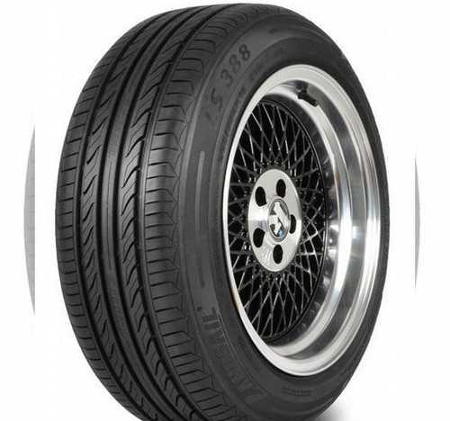 Landsail LS388 205/60 R16 92V