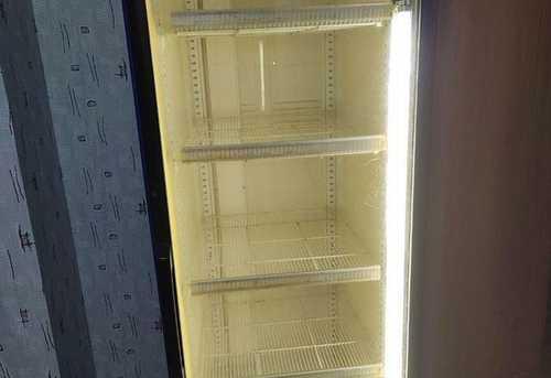 Холодильник pepsi