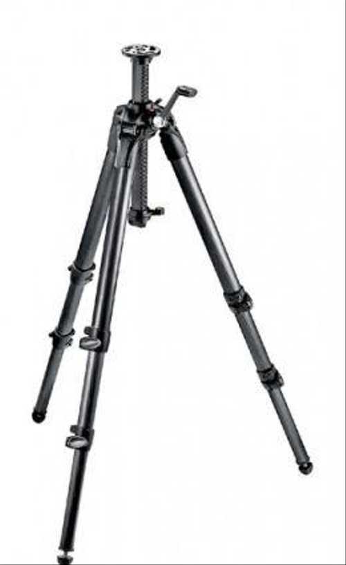 Штатив Manfrotto MT057C3-G