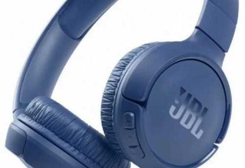 Беспроводные наушники jbl tune 510bt